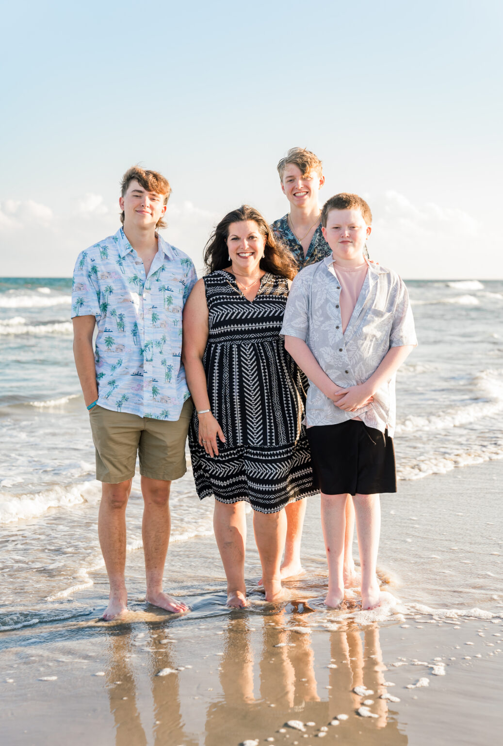 Empowering Women In Real Estate® – A place to share ideas & challenges ...